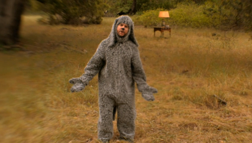 Wilfred Season 2 Episode 11 Recap: Questions - TV Fanatic