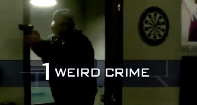 NCIS Promo & Photo Gallery: Back in the Saddle - TV Fanatic