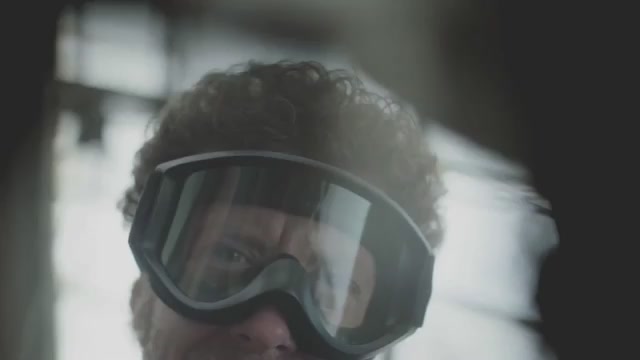 Bones Sneak Peeks: A Real Gender Bender - TV Fanatic