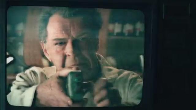 Extended Fringe Finale Trailer: A Plan to Save the World - TV Fanatic