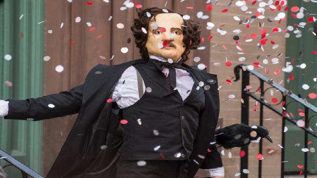 The Following Episode Teaser: Where's Joey? - TV Fanatic