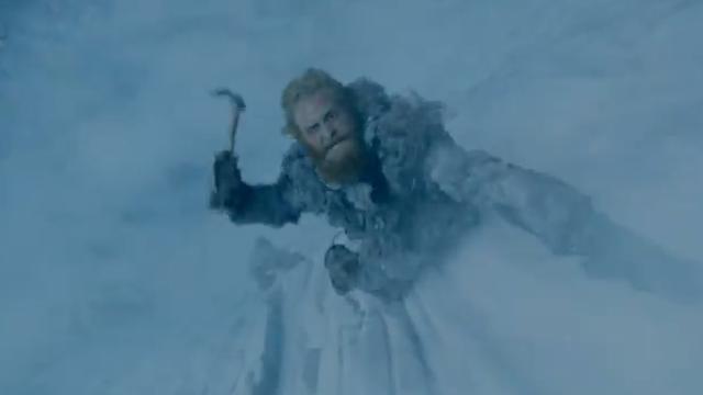 Shameless Season 3 Episode 6 Recap: Cascading Failures - TV Fanatic