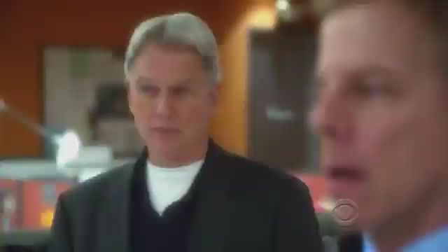 NCIS Promo & Sneak Peek: Back in the Trenches - TV Fanatic