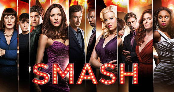 The New Smash: 6 Reasons to Watch - TV Fanatic
