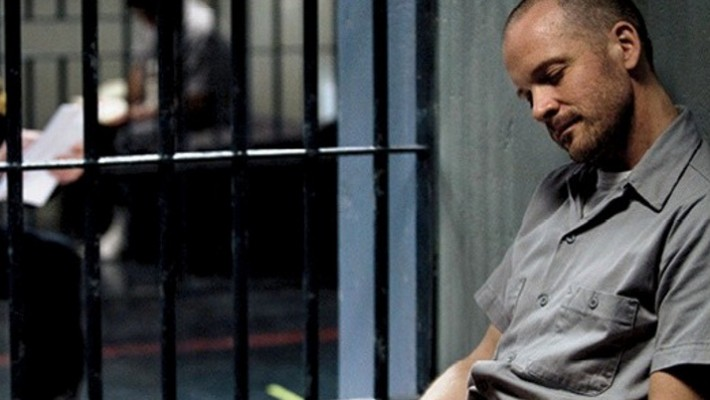 Peter Sarsgaard Previews Season 3 of The Killing, Dark New Role - TV ...