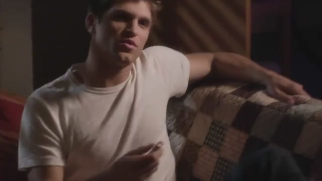 Pretty Little Liars Clips: Team Taleb! - TV Fanatic