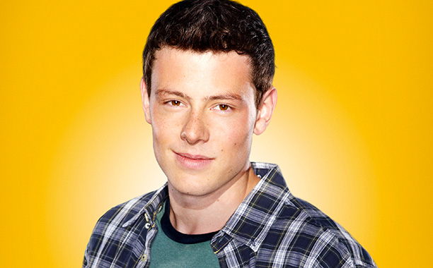 Ryan Murphy Talks Cory Monteith, Plans "Celebration" of Finn's Life ...