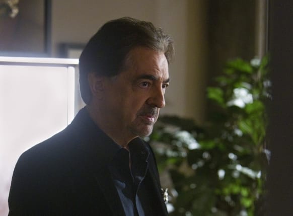 Forgiveness does not change the past, but it does enlarge the future ...