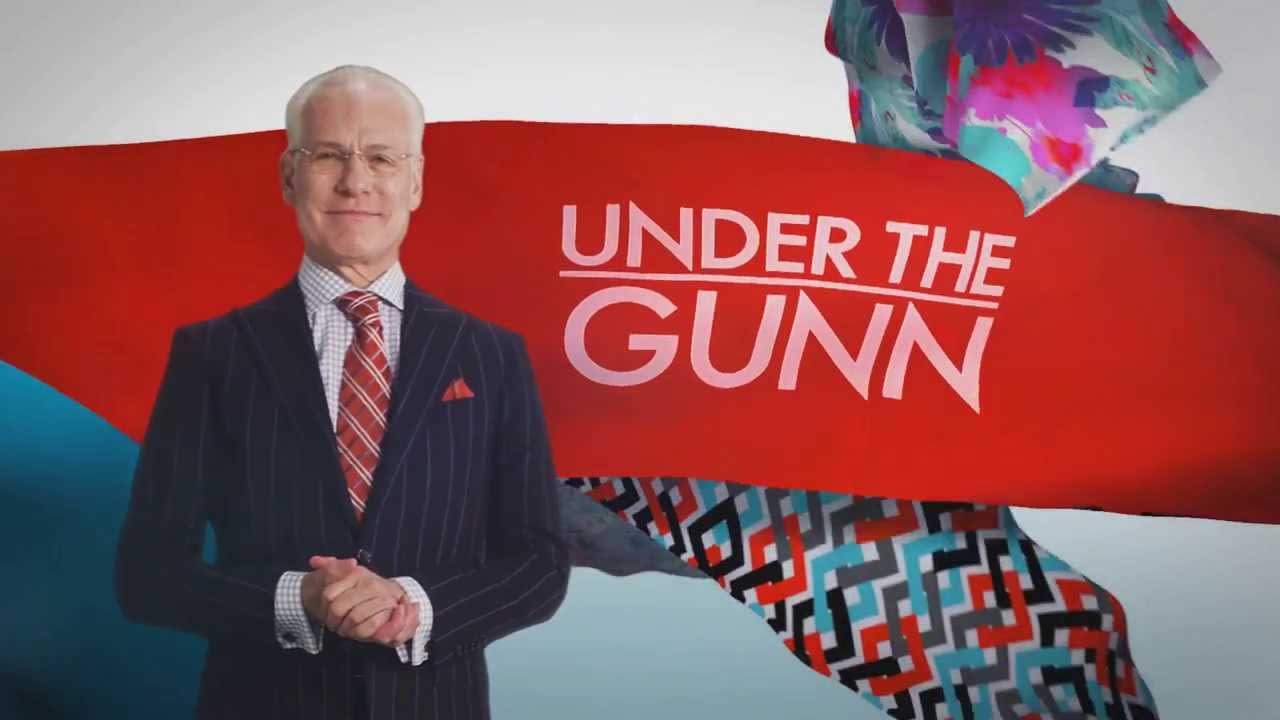 Under the Gunn Season 1 Episode 3 Recap: Red Carpet Showdown - TV Fanatic
