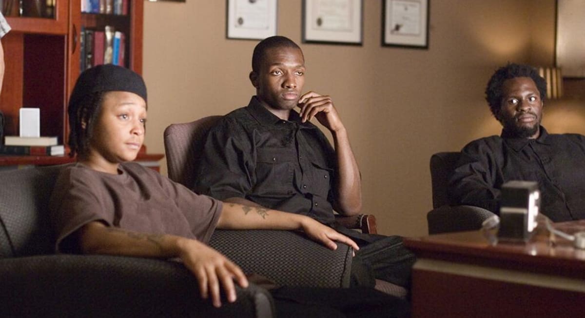 27 True Detective Season 2 Leads We'd Love to See - TV Fanatic