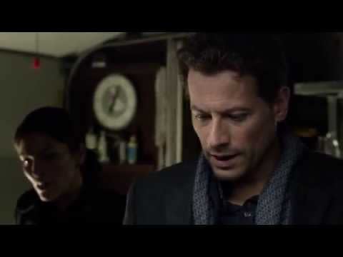 New ABC Shows: First Clips! - TV Fanatic