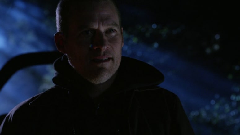 Revenge Season 4 Scoop: Who's Been Promoted? - TV Fanatic