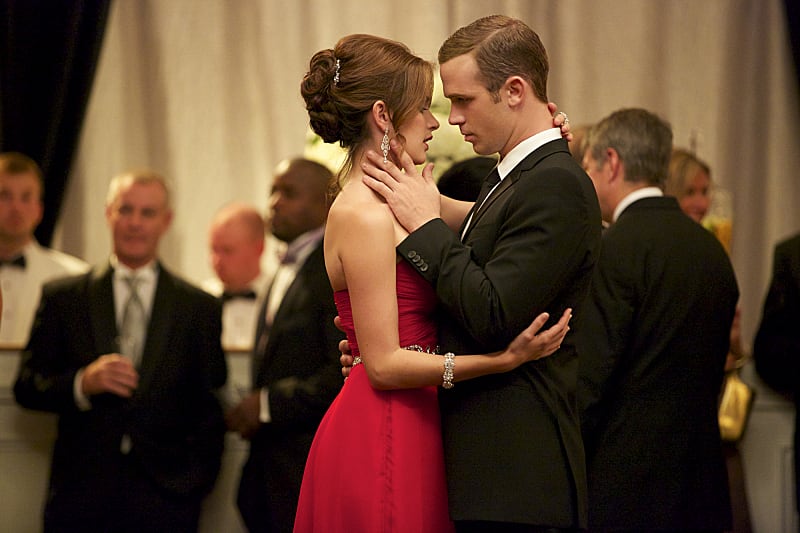 Reckless Review: No One Has To Know - TV Fanatic