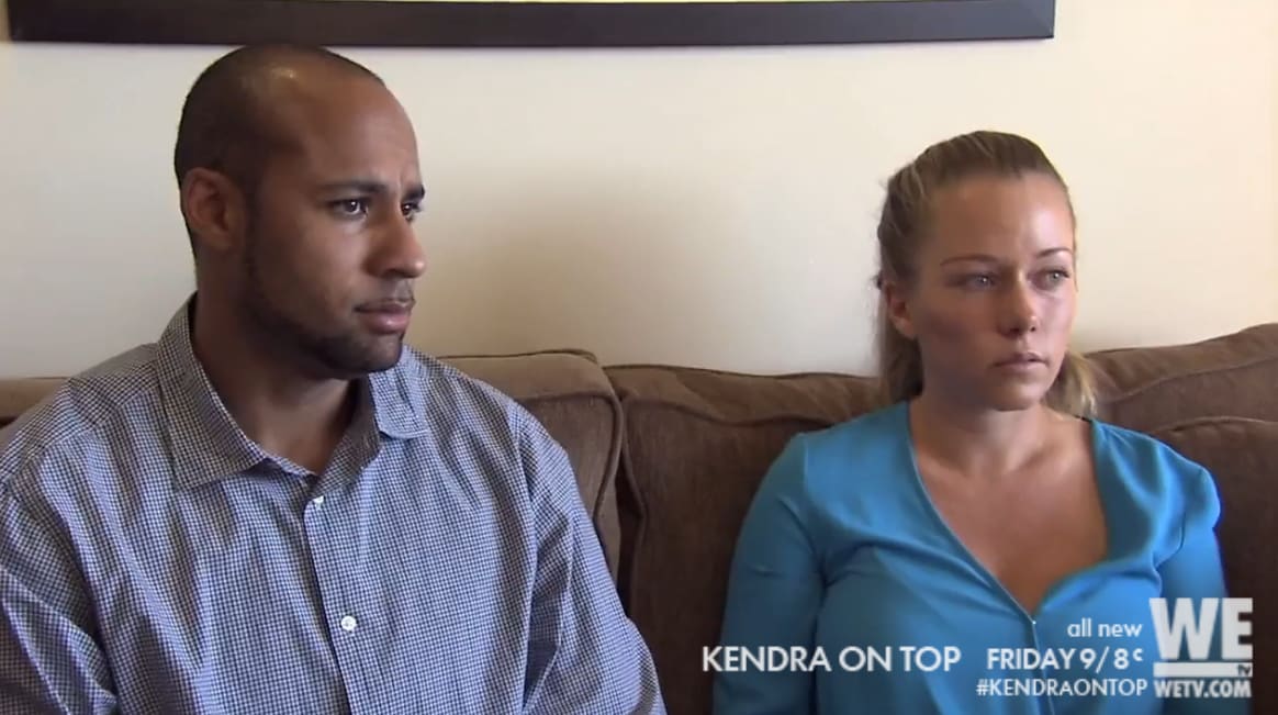Kendra on Top Season 3 Episode 14 Recap: The Missing Peace - TV Fanatic
