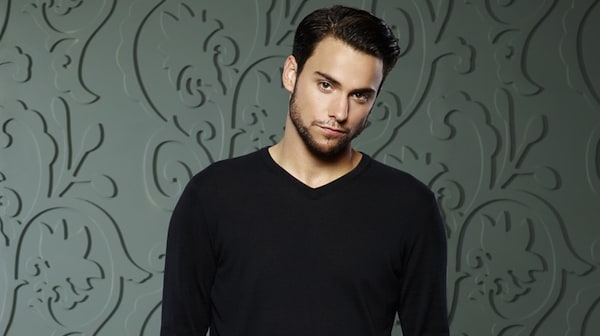 The Best of 2014: Breakout Characters! - TV Fanatic