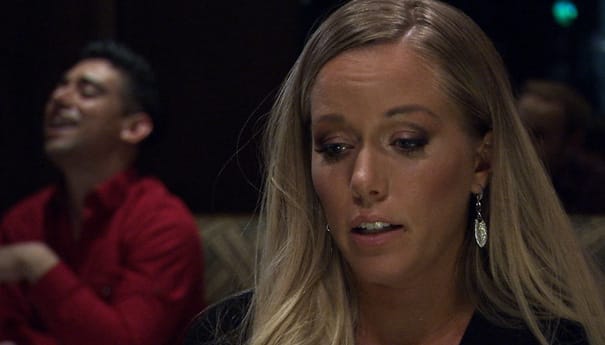 Kendra on Top Season 3 Episode 15 Recap: The Untold Story, Part 1 - TV ...