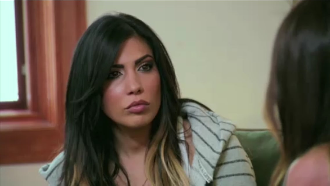 Mob Wives Season 5 Episode 9: Full Episode Live! - TV Fanatic