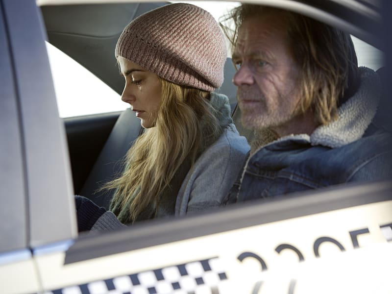 Shameless Season 5 Episode 11 Recap: Drugs Actually - TV Fanatic