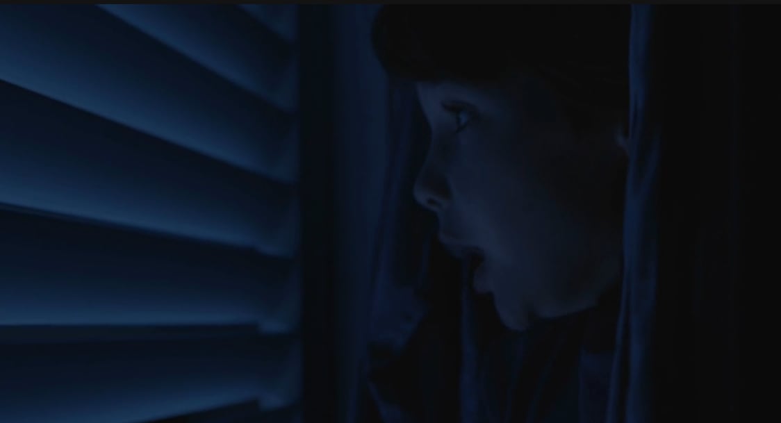 The Returned Season 1 Episode 4 Recap: Victor - TV Fanatic