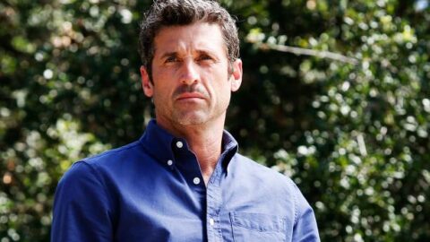 Quotes Archive - Page 20326 of 20642 - TV Fanatic