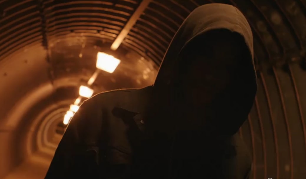 The Returned Season 1 Episode 5 Recap: Tony and Adam - TV Fanatic