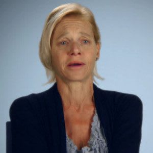 Botched Season 2 Episode 11 Recap: Attack of the 3,000cc Implants - TV ...