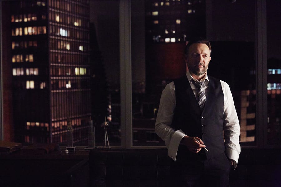 Suits Photos from "Privilege" - TV Fanatic