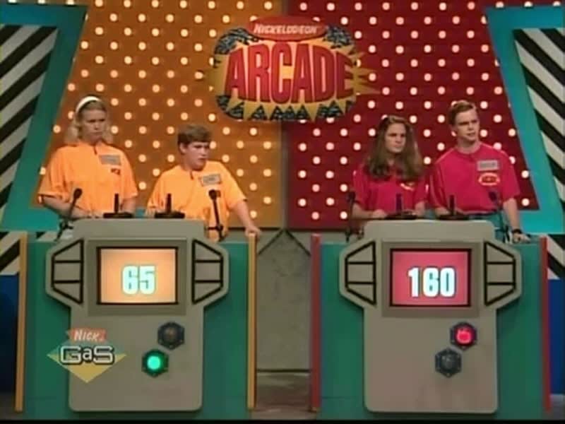 11 Classic Game Shows You Wish You Could Play - TV Fanatic