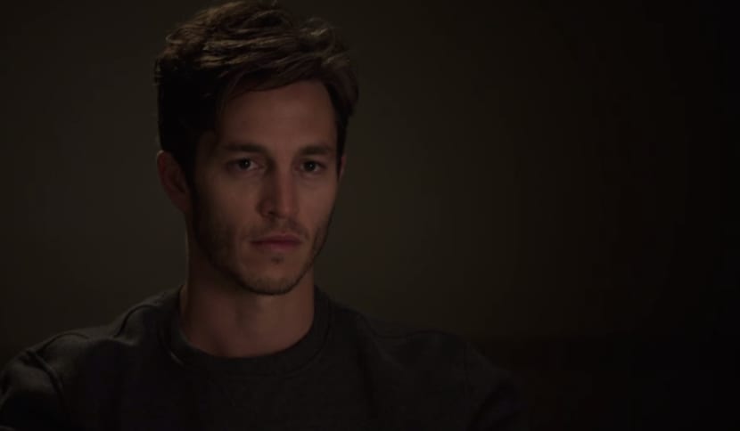 Scream Season 1 Episode 9 Recap: The Dance - TV Fanatic