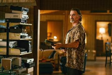 From Dusk Till Dawn Q&A: Jeff Fahey on Uncle Eddie, His Reunion with ...