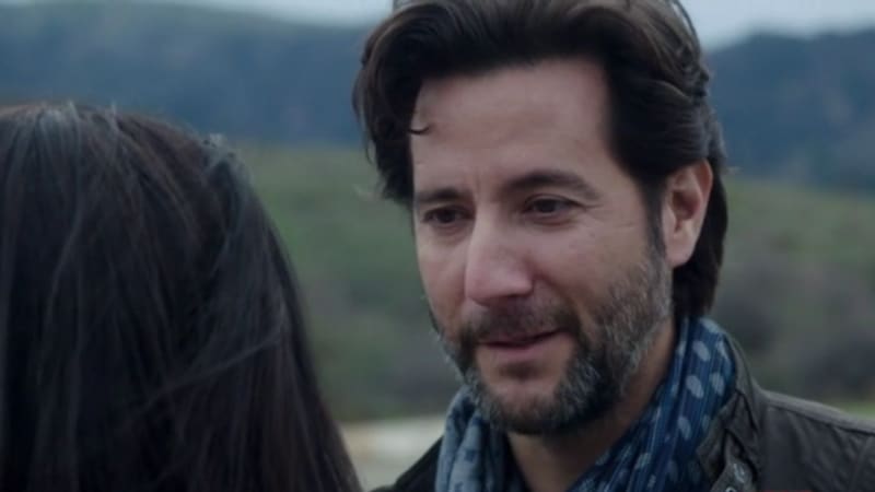 17 Controversial Character Exits - TV Fanatic