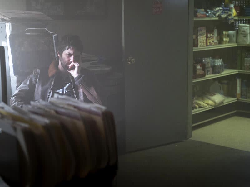 Feed the Beast Season 1 Episode 4 Review: Secret Sauce - TV Fanatic