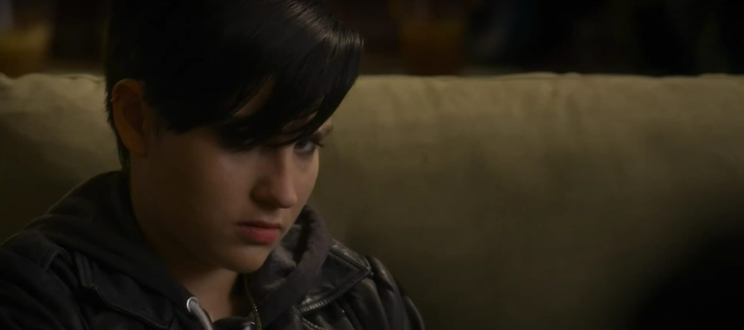 Scream Season 2 Episode 6 Review: Jeepers Creepers - TV Fanatic