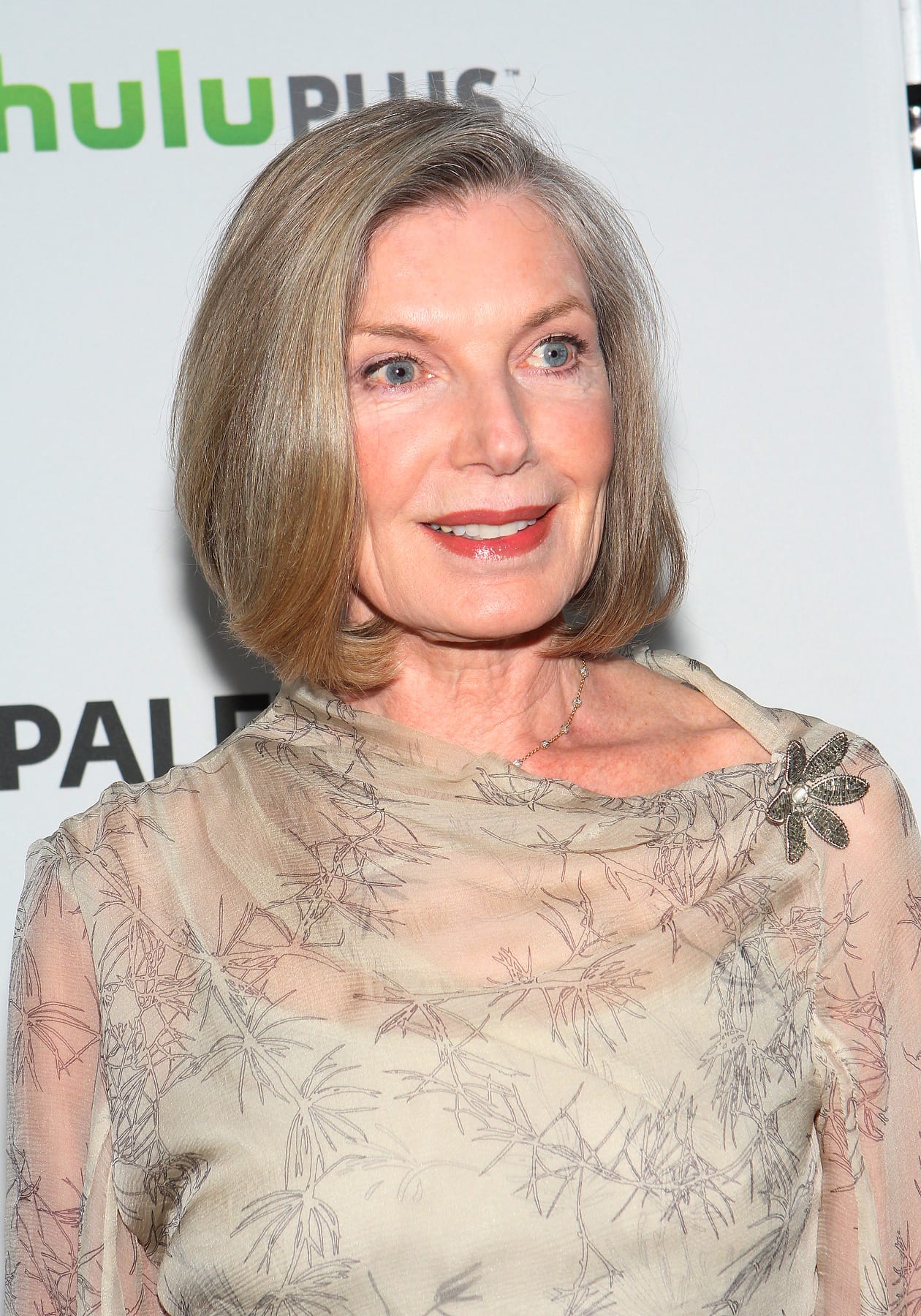 Susan Sullivan Heads to The Real O'Neals - TV Fanatic