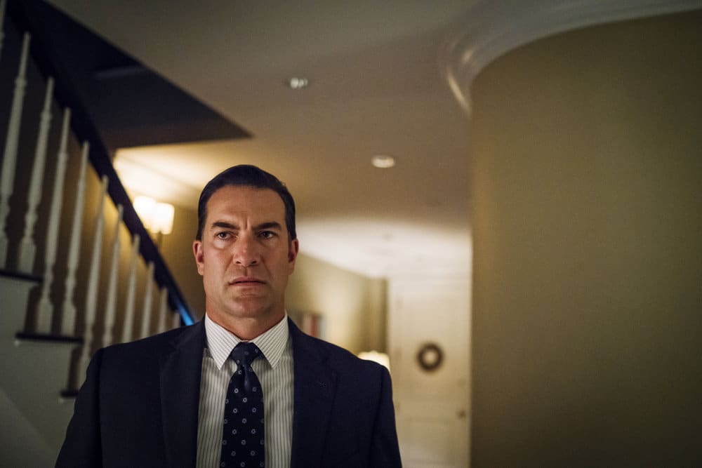 Mr. Robot Season 2 Episode 10 Recap: eps.2.8_h1dden-pr0cess.axx - TV ...