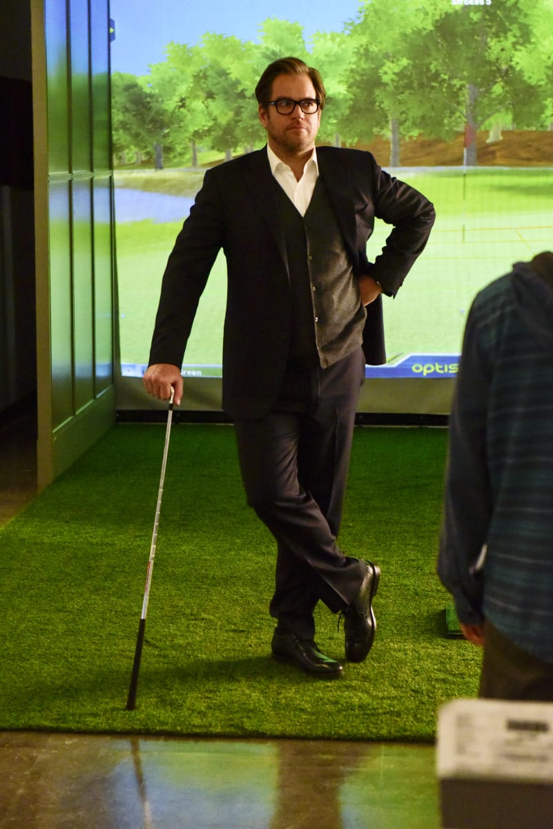 Bull Season 1 Episode 13 Review: The Fall - TV Fanatic