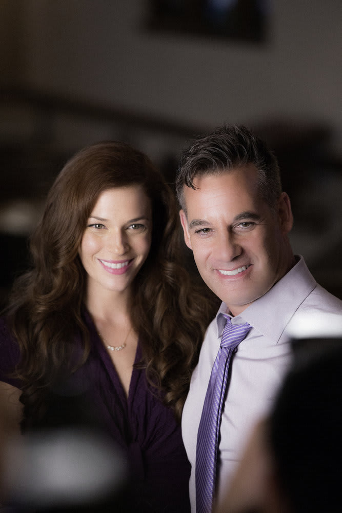 Colony Season 2 Episode 10 Recap: The Garden of Beasts - TV Fanatic