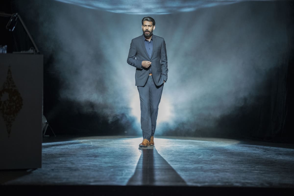 Supergirl Season 2 Episode 18 Review: Ace Reporter - TV Fanatic