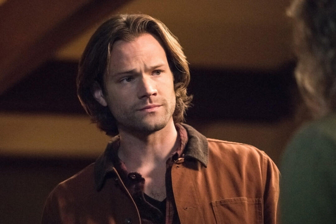 Supernatural Season Finale Review: Major Deaths and a New Villain? - TV ...