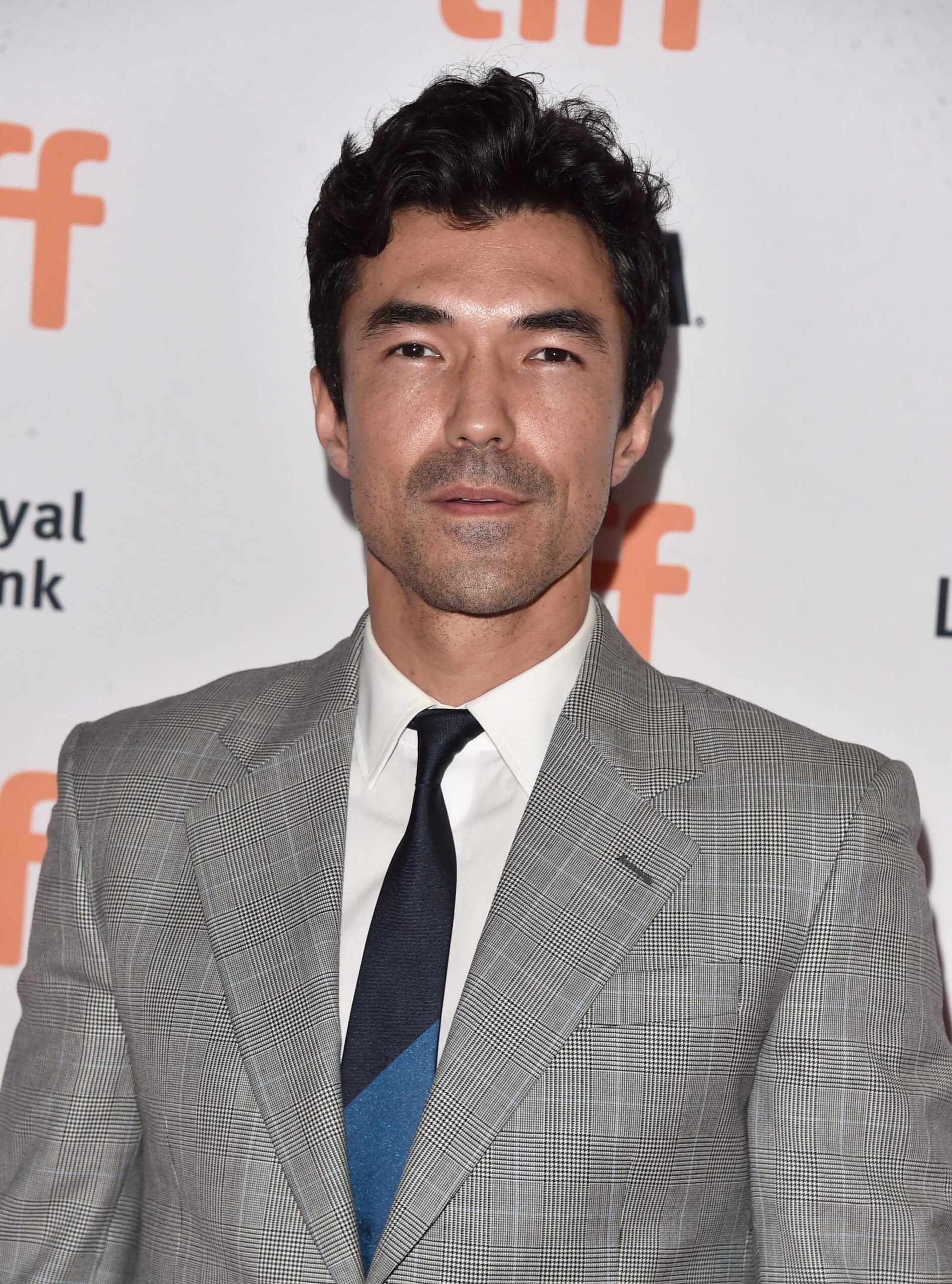 The Walking Dead Casts Hawaii Five-0's Ian Anthony Dale - TV Fanatic