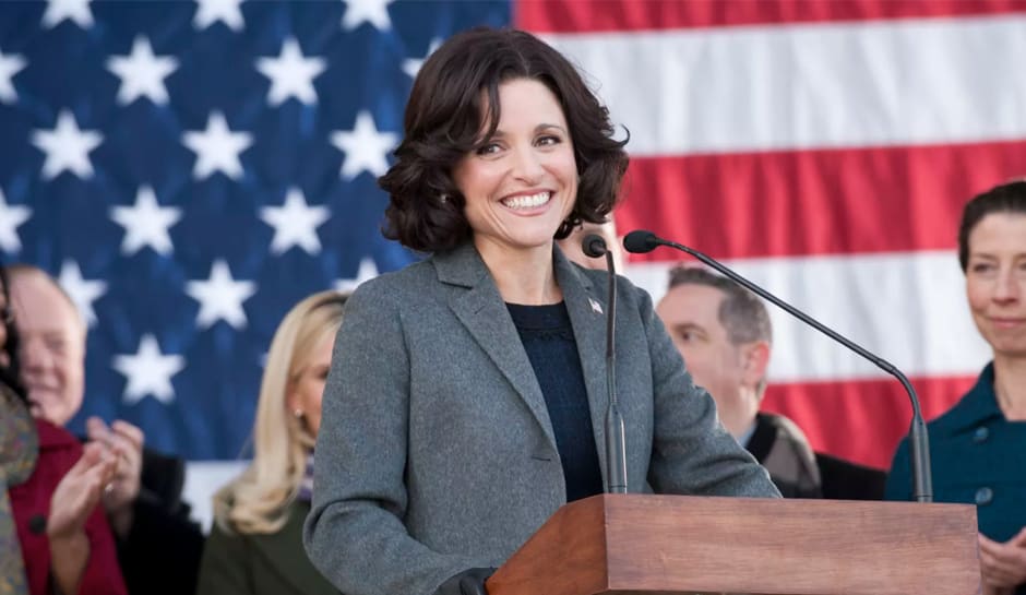 9 Characters Celebrating Independence Day With Us - TV Fanatic