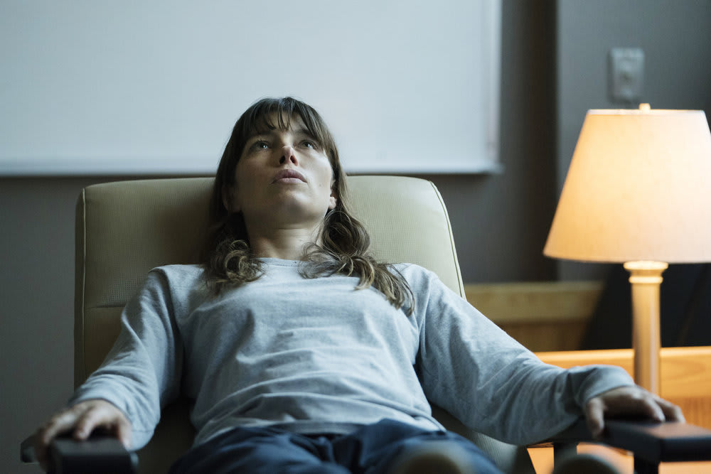 The Sinner Season 1 Episode 4 Review: The School Bus - TV Fanatic