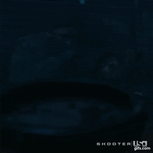 Shooter Season 2 Episode 8 Review: That'll Be the Day - TV Fanatic