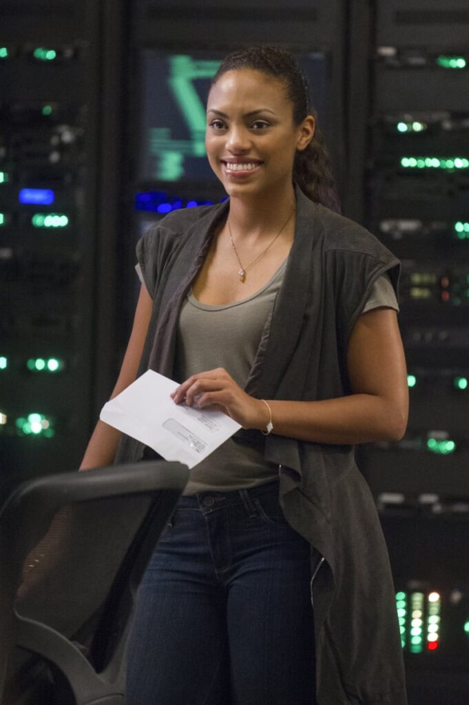 Bull Season 2 Episode 1 Review: School for Scandal - TV Fanatic