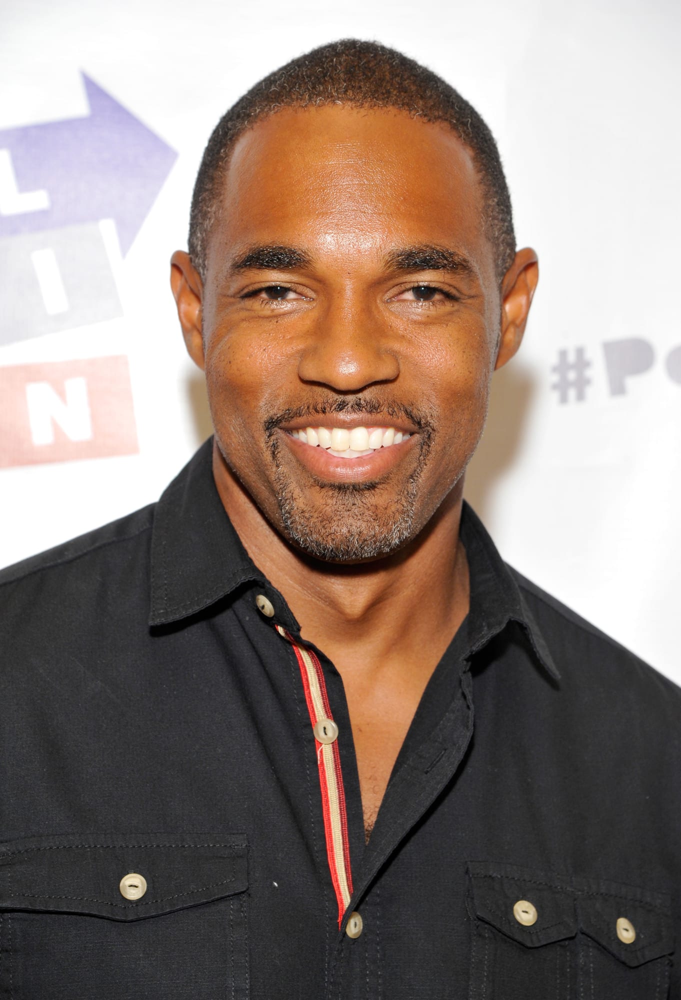 Grey's Anatomy Spinoff: Jason George Joins! - TV Fanatic