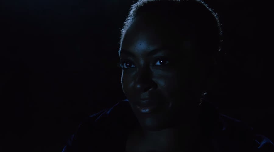 Legends of Tomorrow: 15 Things We Know About Season 3! - TV Fanatic