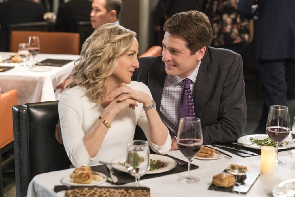 Bull Season 2 Episode 7 Review: No Good Deed - TV Fanatic