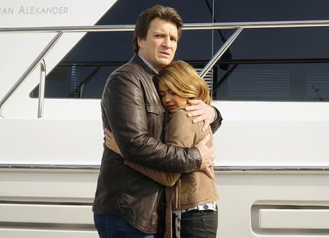 17 of Modern Family's Most Memorable Guest Stars - TV Fanatic