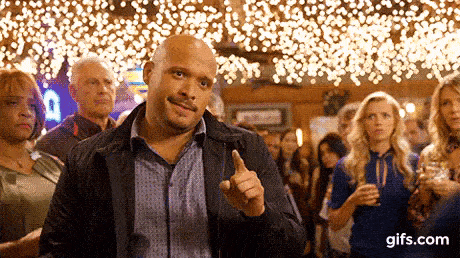 Chicago Fire Season 6 Episode 3 Review: An Even Bigger Surprise - TV ...