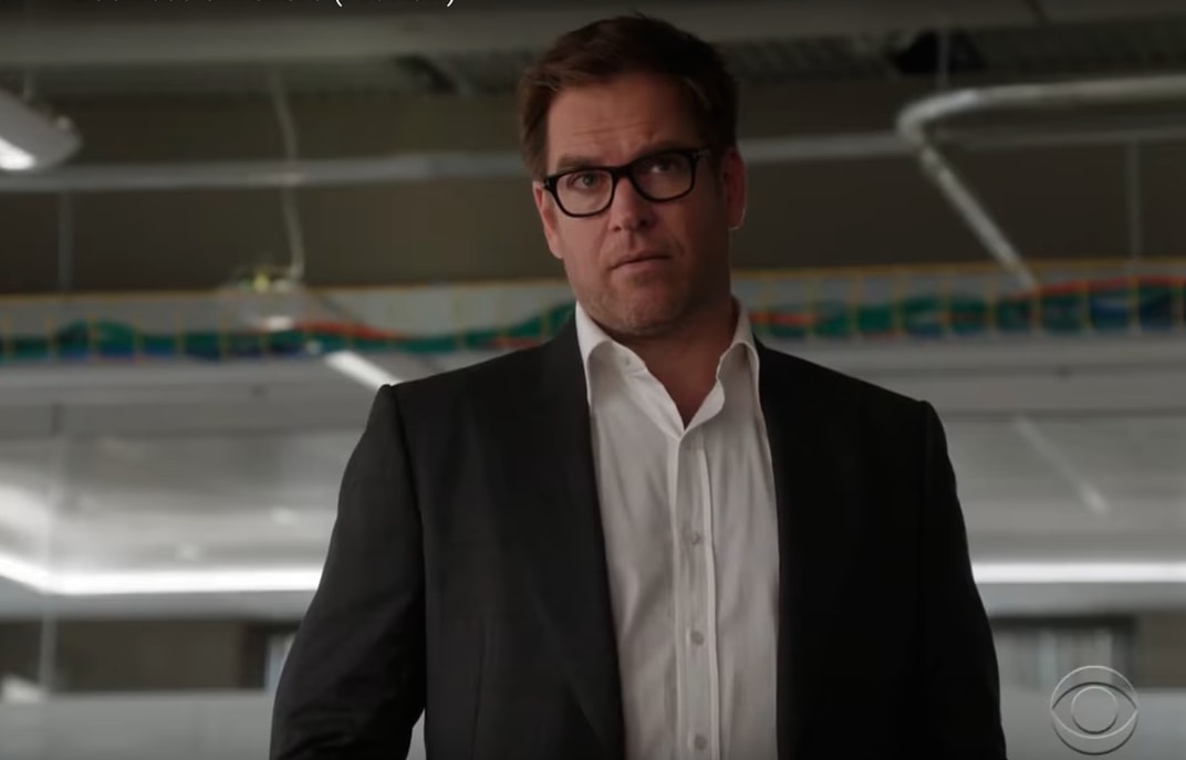 Bull Season 2 Episode 3 Review: A Business of Favors - TV Fanatic